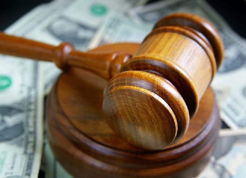 Tax Court Case Challenges "Reasonable" Compensation - GYF