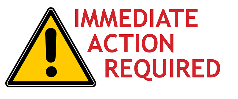 Can You Deduct 2018 Real Property Taxes Prepaid in 2017? - GYF