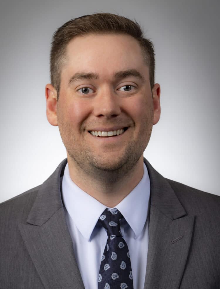 Partners, Leadership & Team - GYF